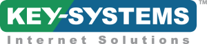 Welcome to Key-Systems - Key-Systems GmbH