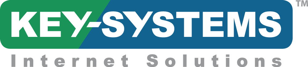 Welcome to Key-Systems - Key-Systems GmbH